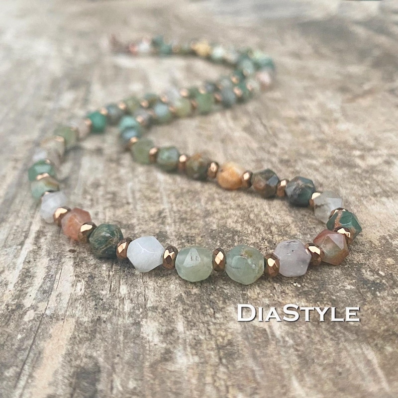 DiaStyle - Etsy