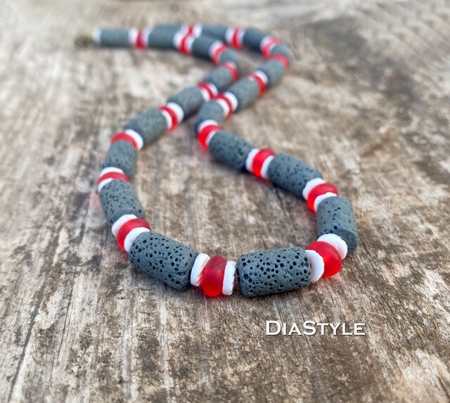 DiaStyle - Etsy