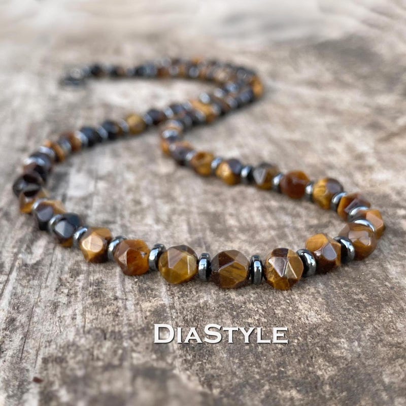DiaStyle - Etsy