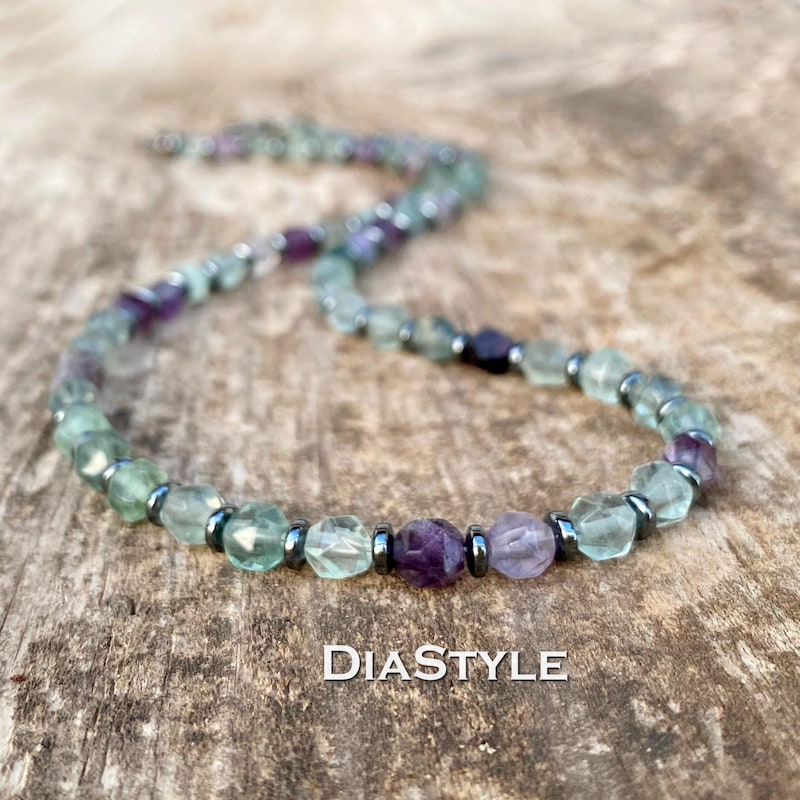 DiaStyle - Etsy