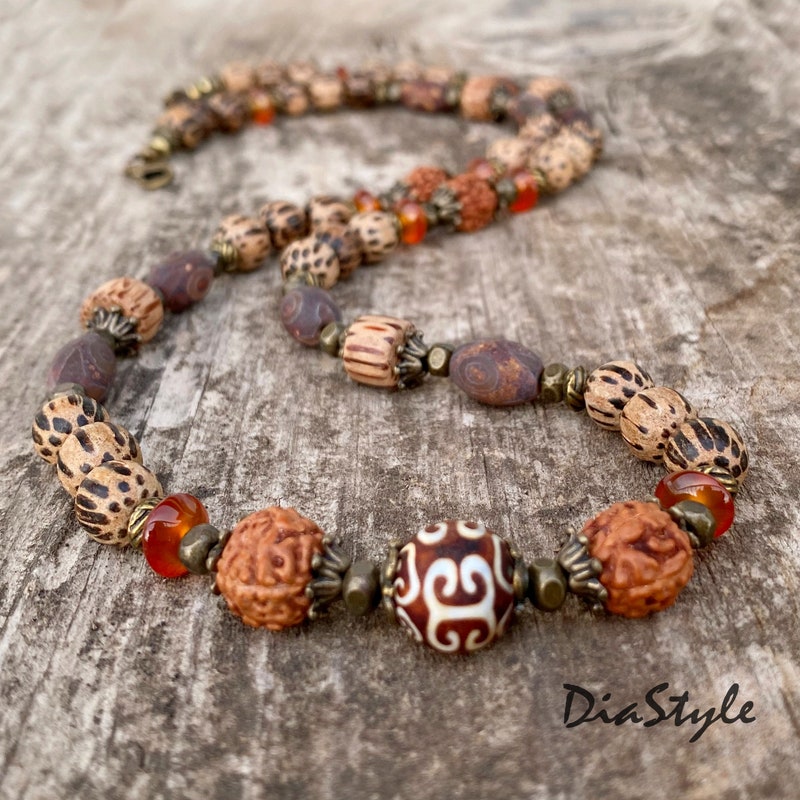 DiaStyle - Etsy