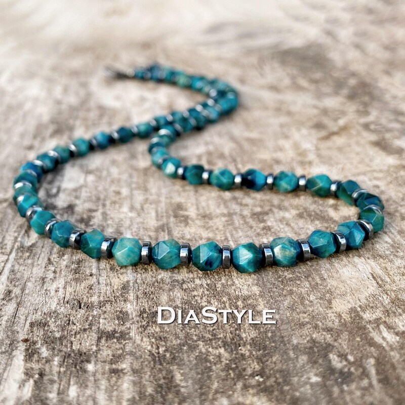 DiaStyle - Etsy