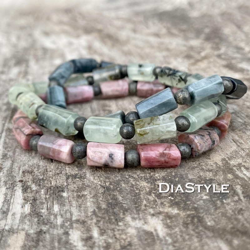 DiaStyle - Etsy