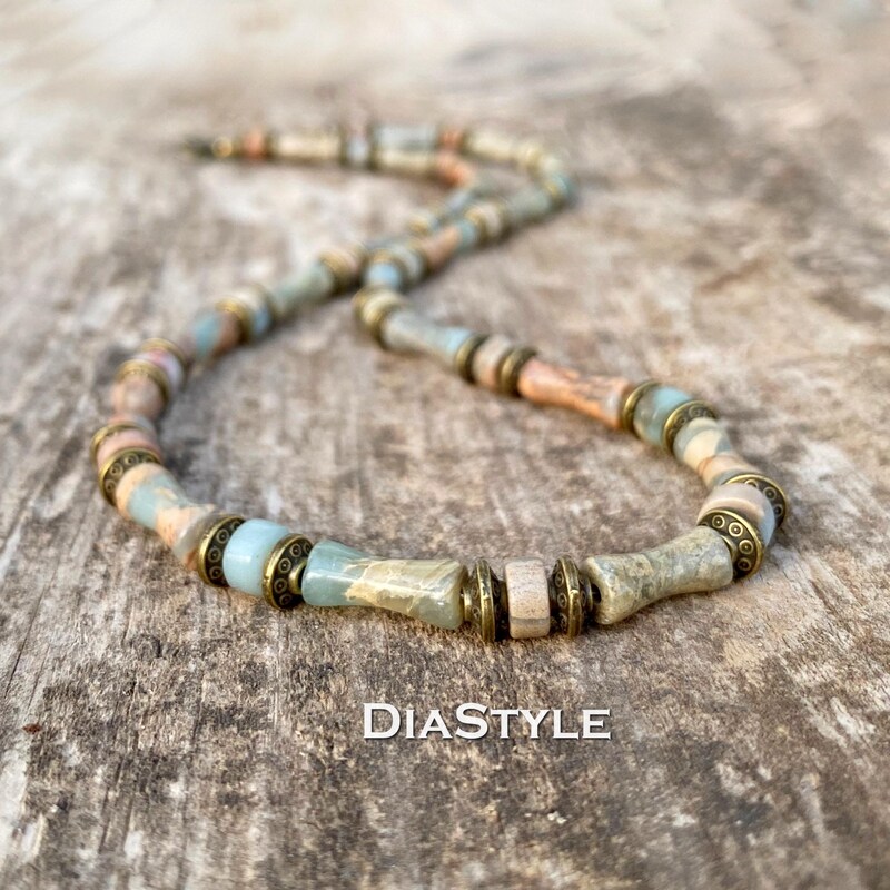DiaStyle - Etsy