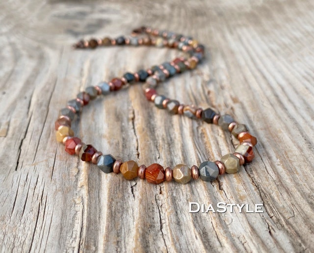 DiaStyle - Etsy