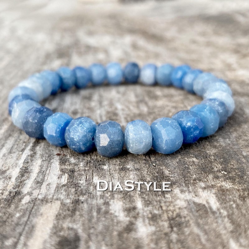 DiaStyle - Etsy