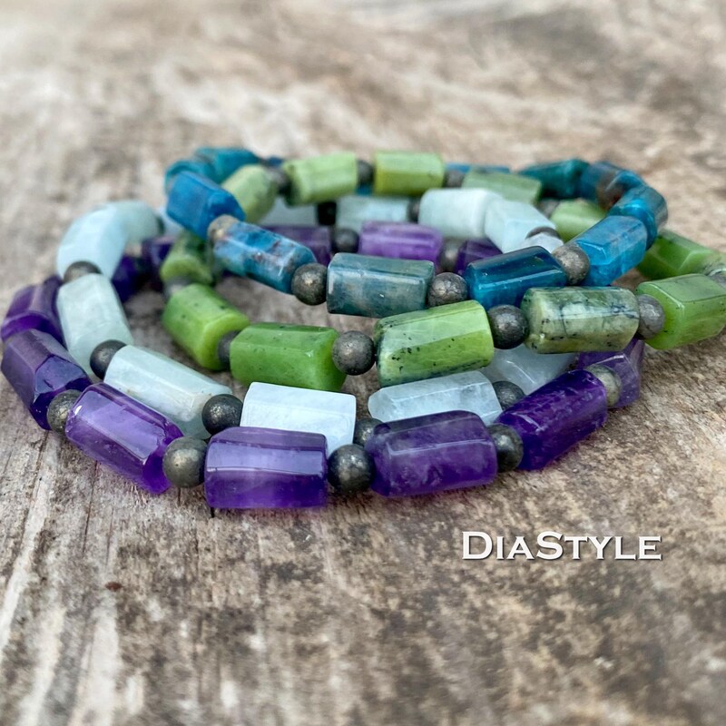DiaStyle - Etsy