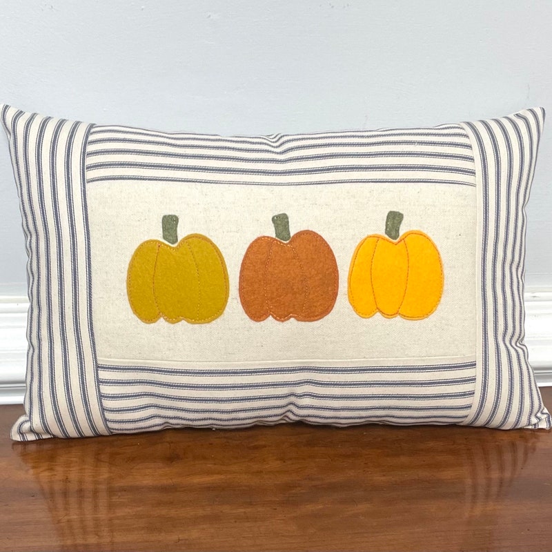 TheQuiltedPillow - Etsy