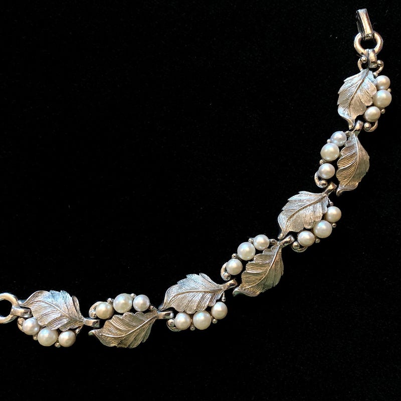 Pennino Jewelry - Etsy