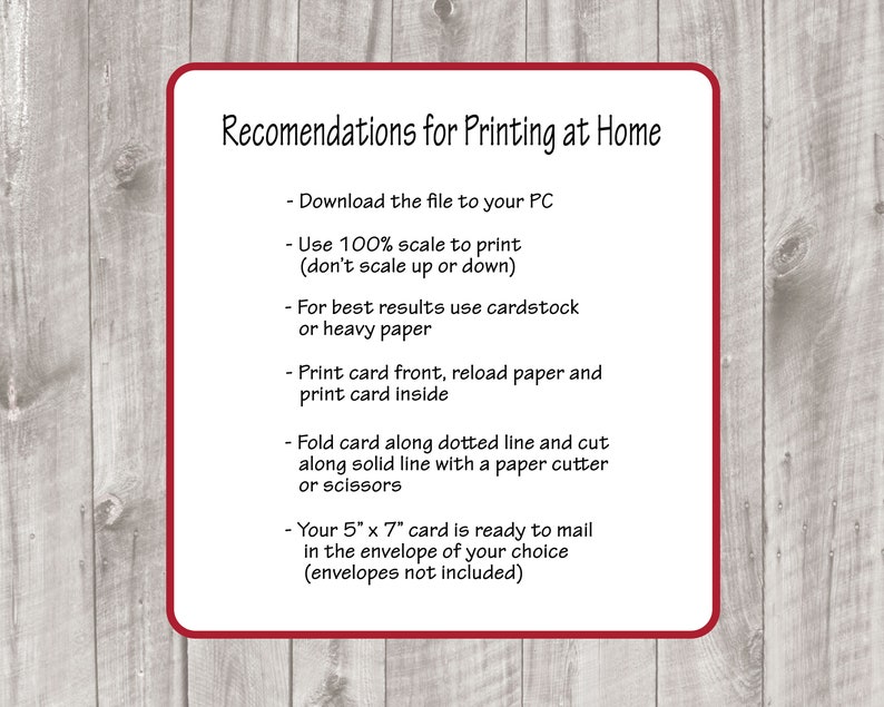 Cowboy Santa With Rope Yee Haw It's Christmas|western|printable ...