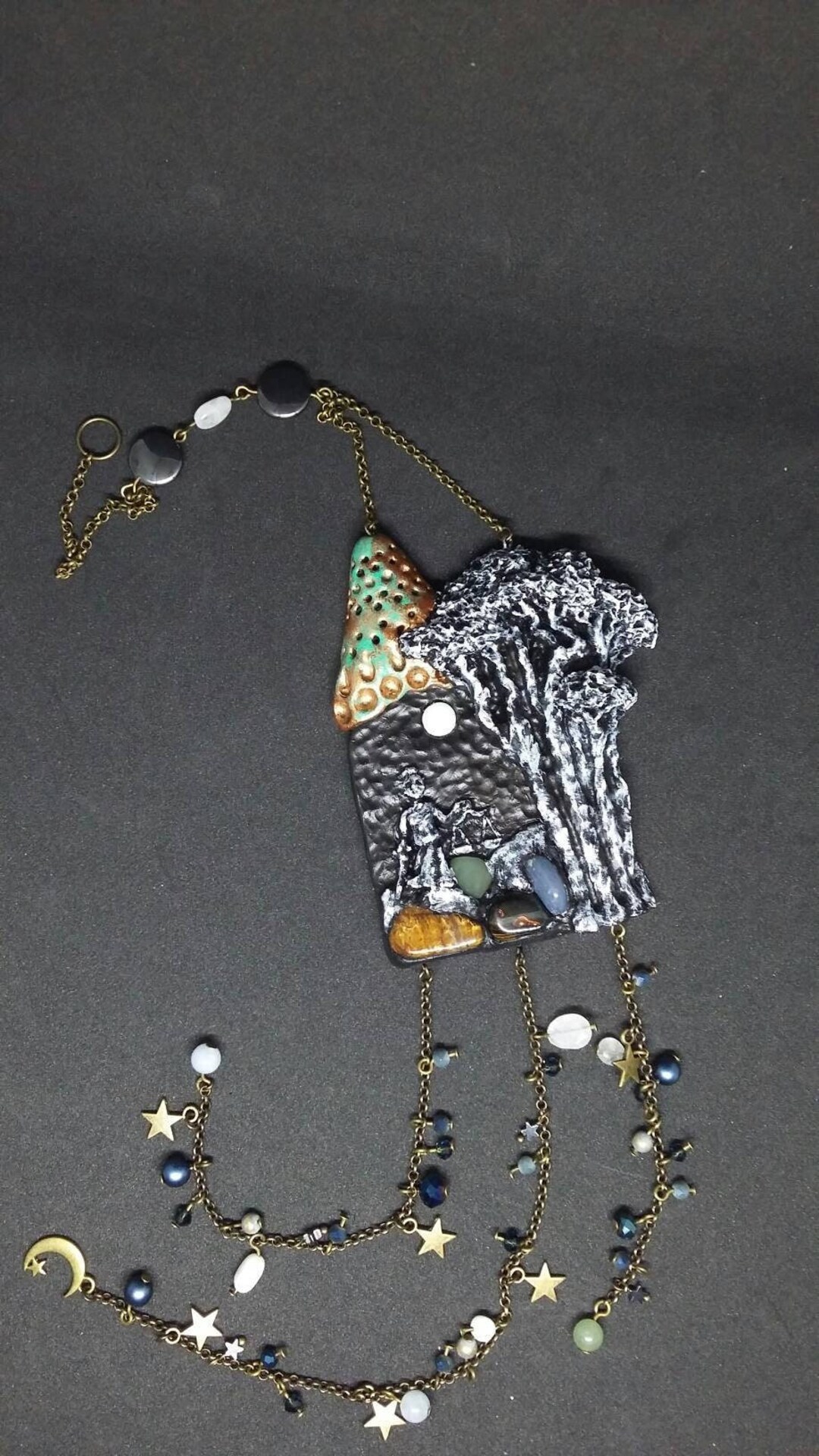 Zodiac Hanger Libra - Etsy