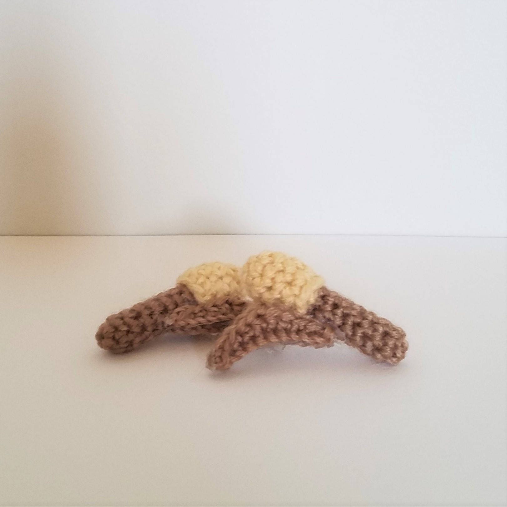 League of Legends Secret Agent Miss Fortune Amigurumi - Etsy