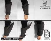 Sailor Senshi Fuku Costume Pattern for Cosplay SIZE MEDIUM ONLY Digital ...