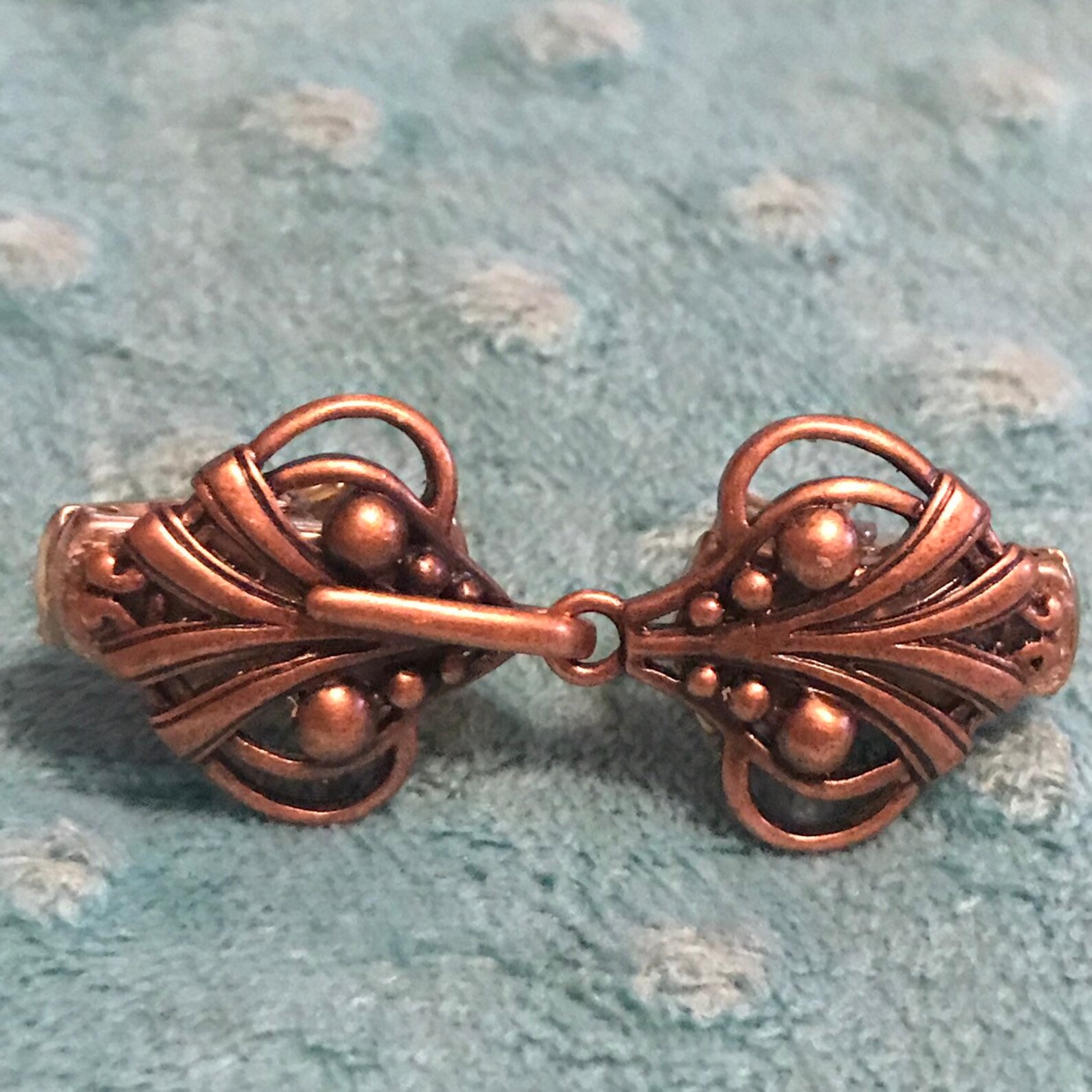 Sweater Guard Sweater Clip Cardigan Clasp Bolaro Clips - Etsy