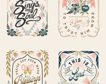 Fancy That Design House Panel - Etsy