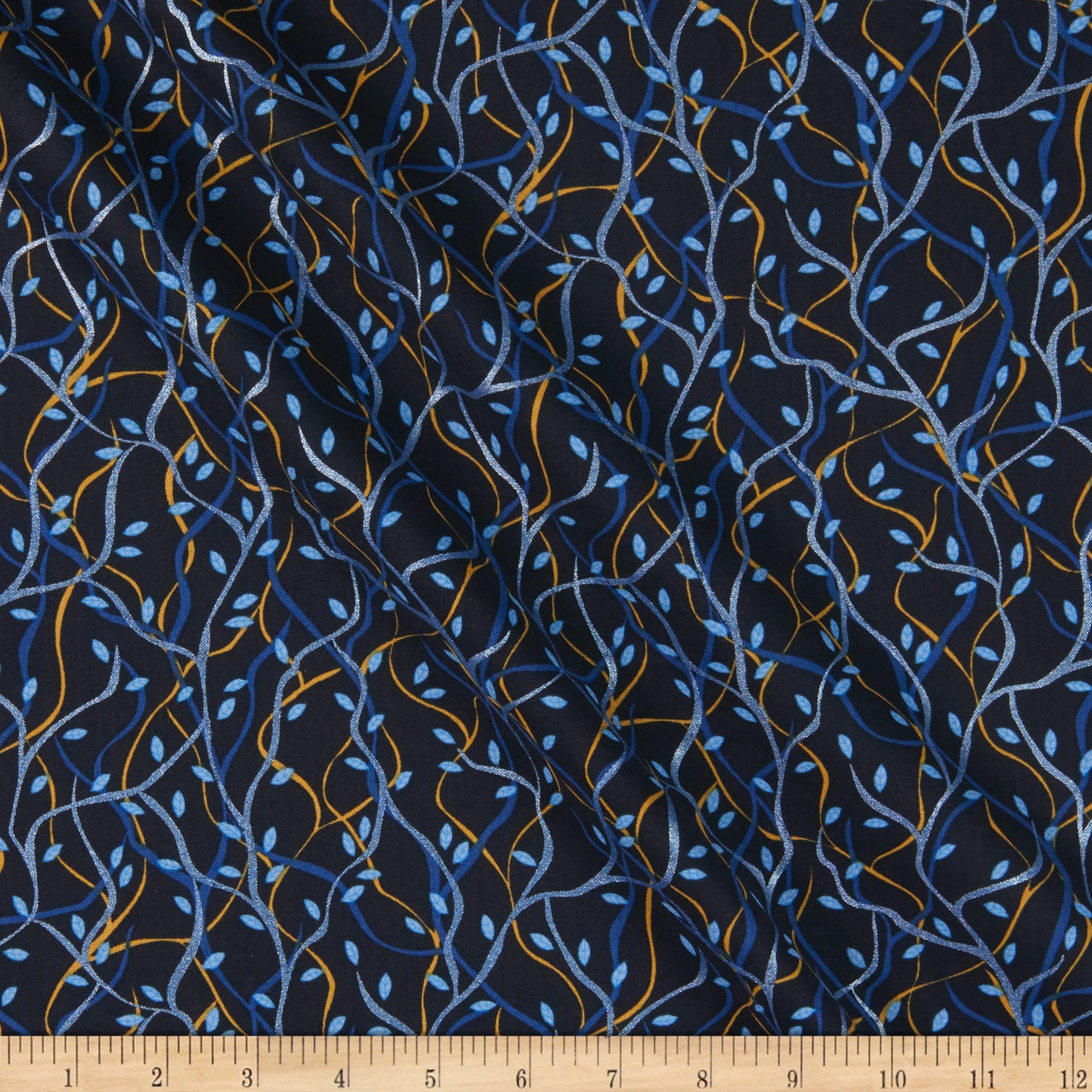 Amanda Murphy Nightingale by Benartex Fabrics Beautiful Bird | Etsy