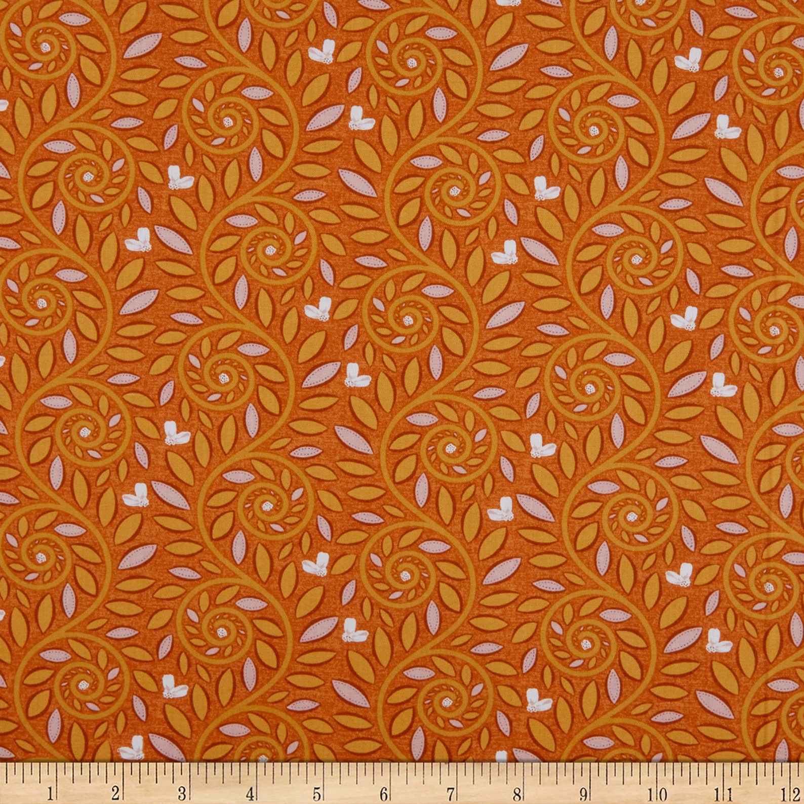 Amanda Murphy Nightingale by Benartex Fabrics Beautiful Bird | Etsy