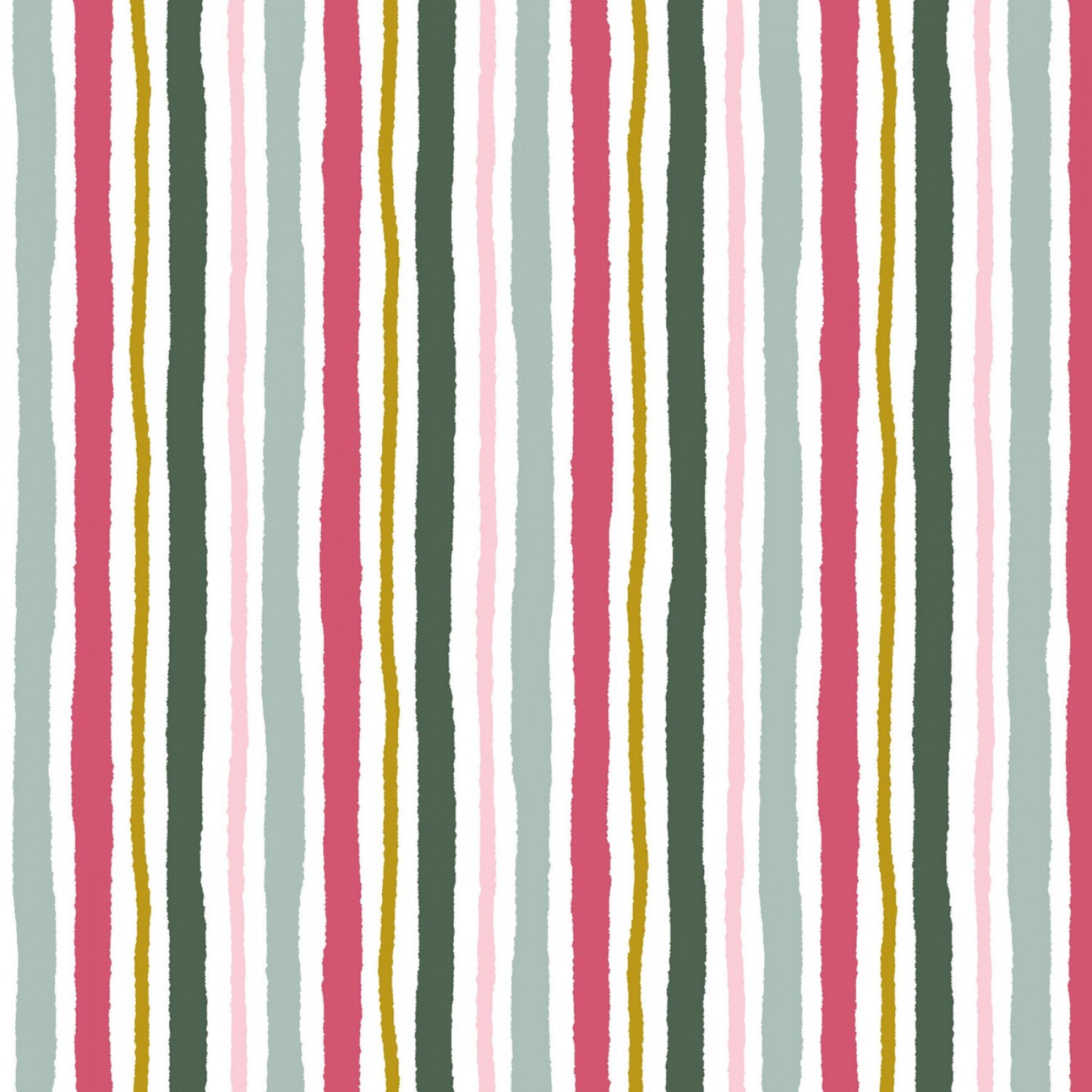 Aussie Friends Fat Quarter Bundle of 8 Panel 100% Quilters - Etsy