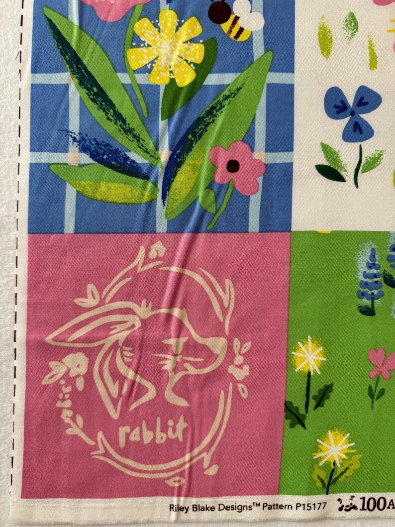Jill Howarth 100 Aker Woods My Favorite Day 36" PANEL ~ Riley Blake ...