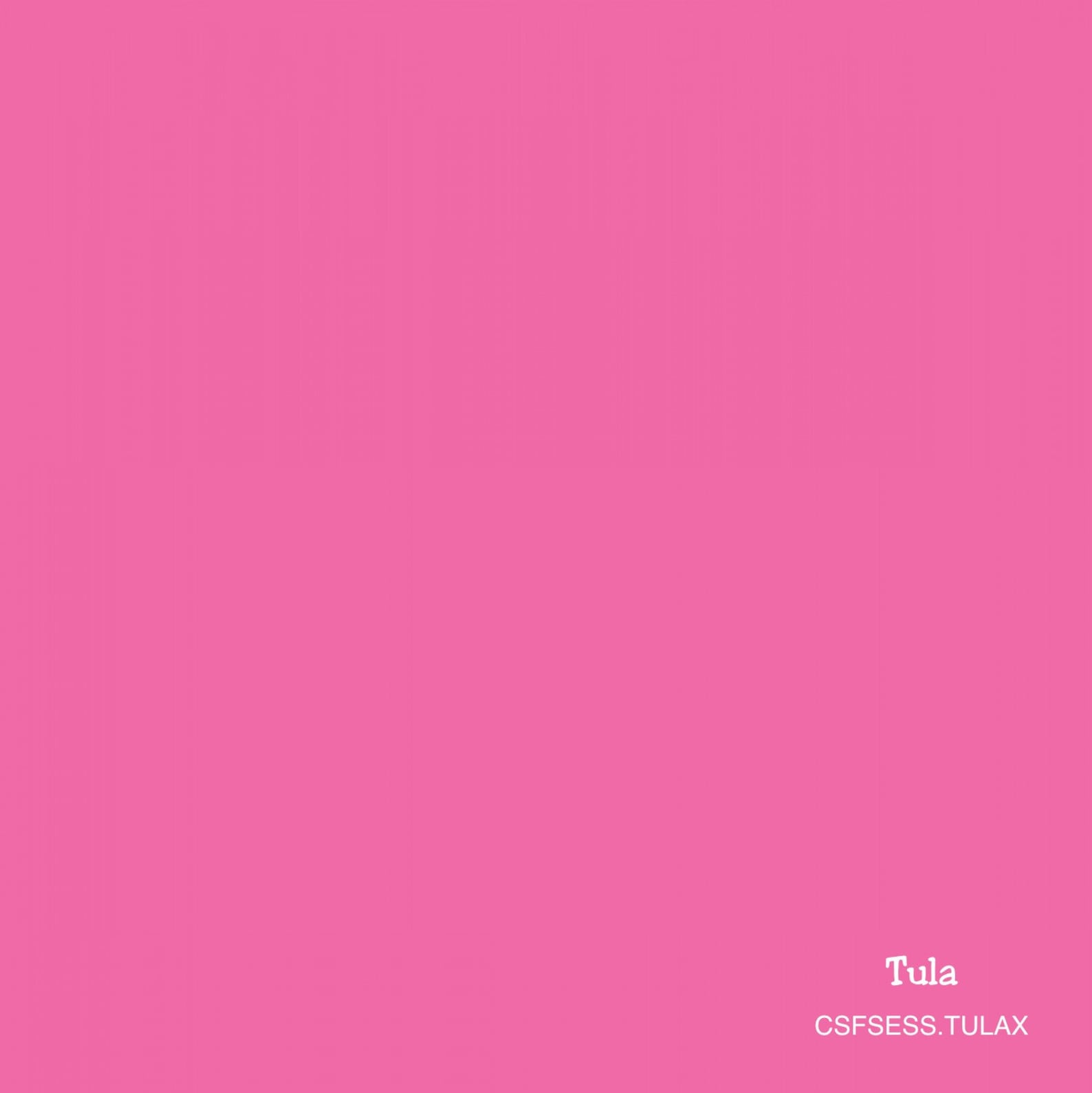 Tula Pink Designer Essentials SOLIDS Pre-cuts by Free Spirit - Etsy