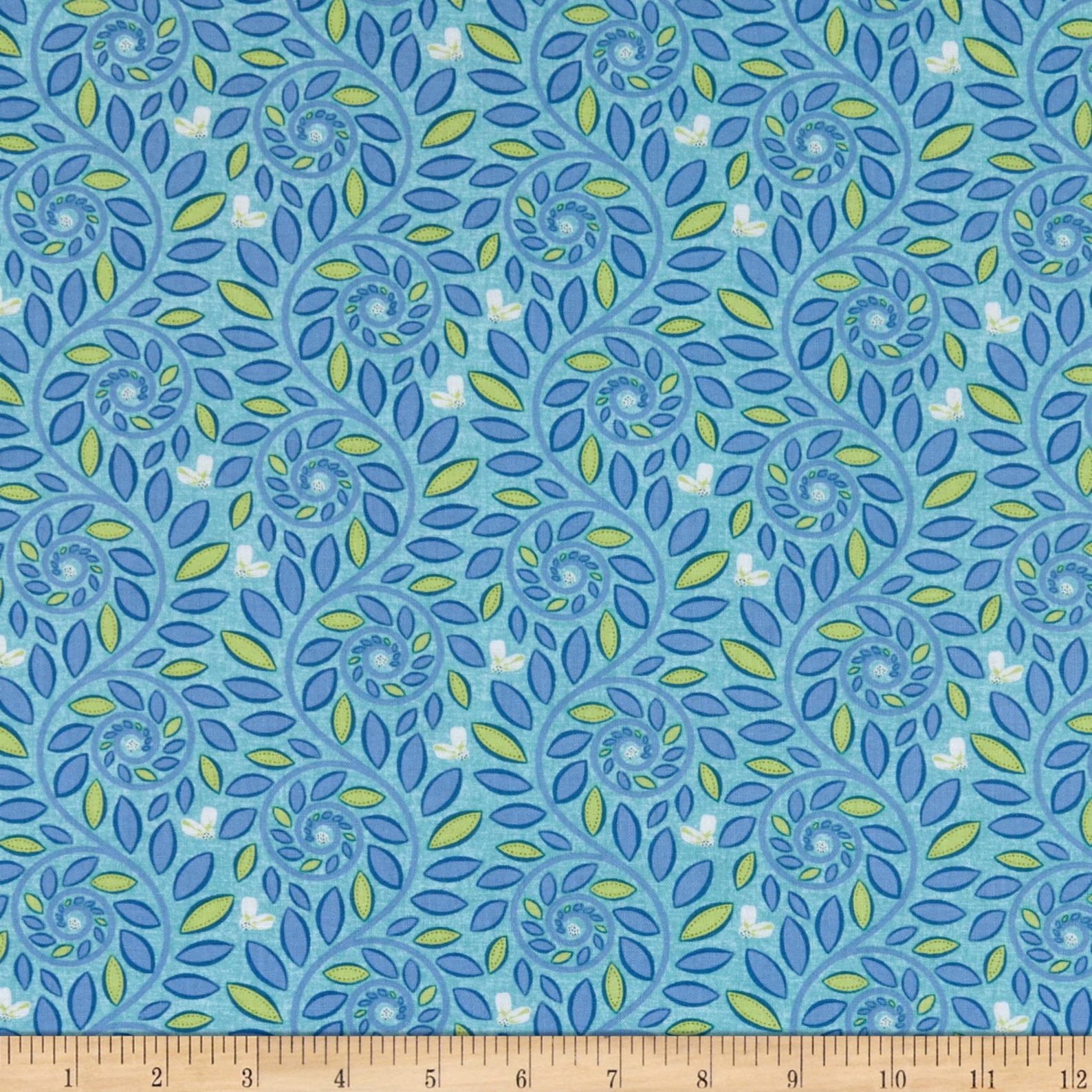 Amanda Murphy Nightingale by Benartex Fabrics Beautiful Bird | Etsy