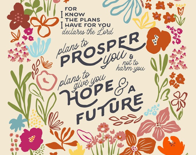 Moda Things Above Large Panel 36" X 44" ~ Fancy That Design House ~ 100 ...