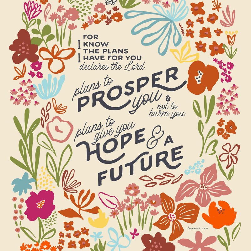 Christian Fabric - Etsy