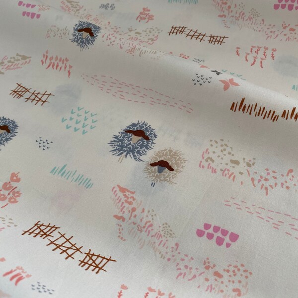 Lamb Fabric - Etsy
