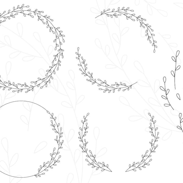 Single Line Drawing - Etsy