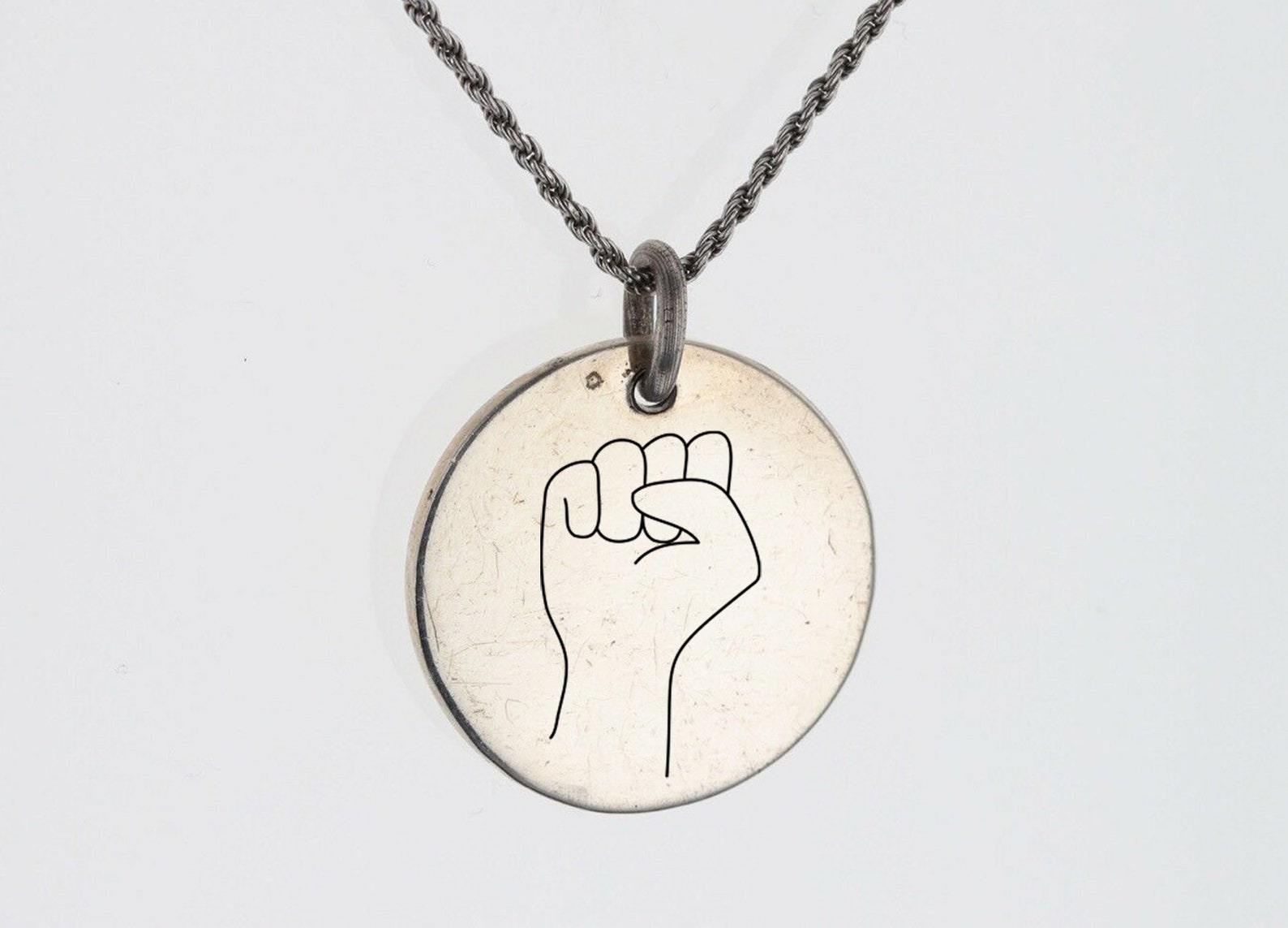 Hand Signals SVG Bundle Foil Quill Sign Language SVG - Etsy