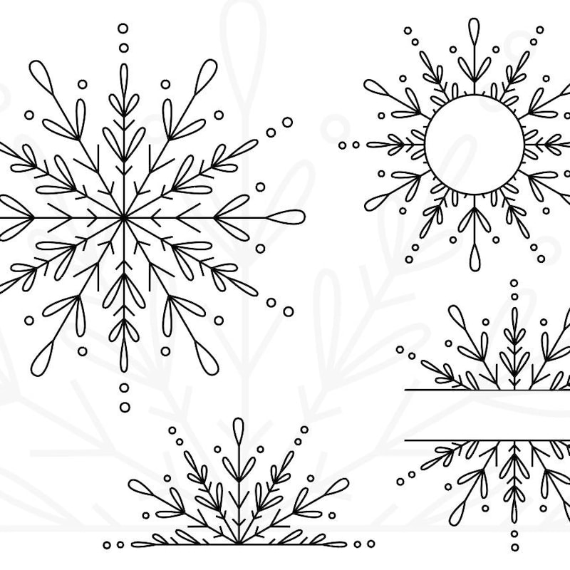 Debossing Svg - Etsy