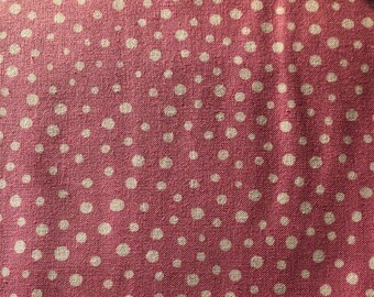 Moda Good Day by Me and My Sister Fabric - Etsy