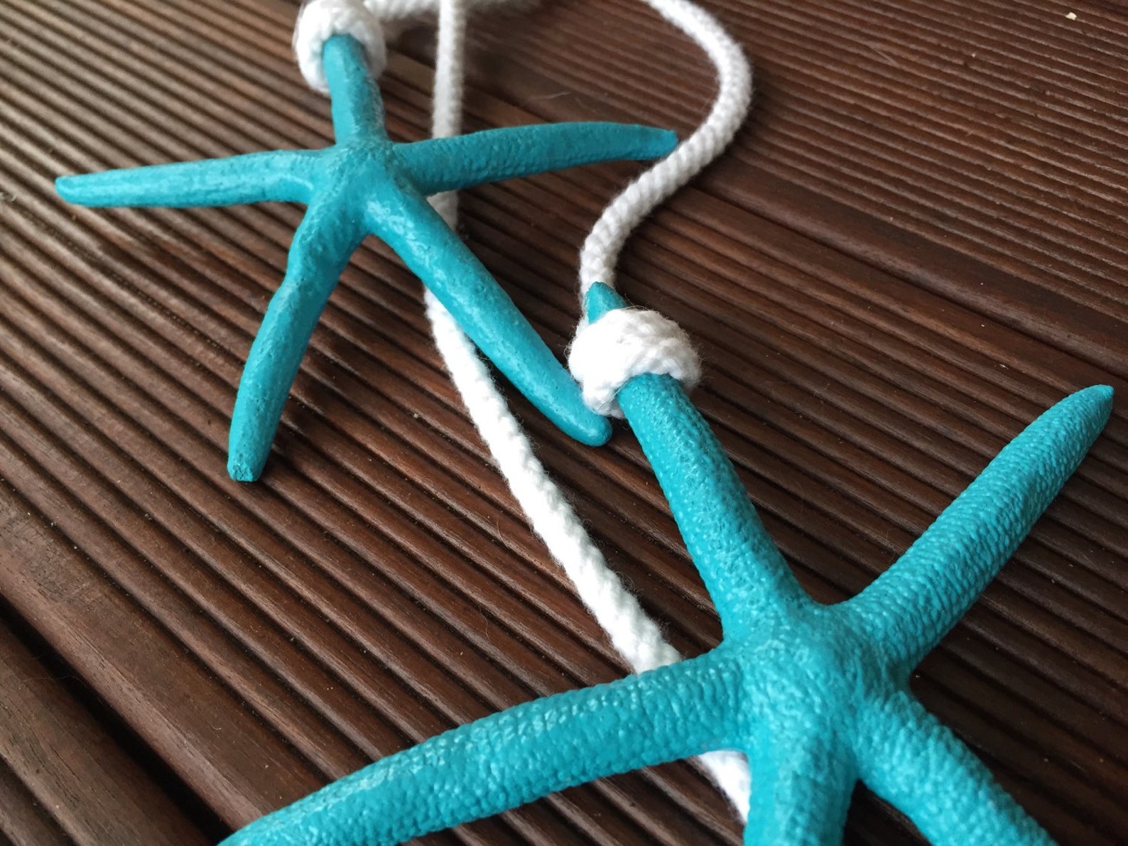 Starfish Decorations, Coastal Decor, Starfish Decor, Seashore Decor ...