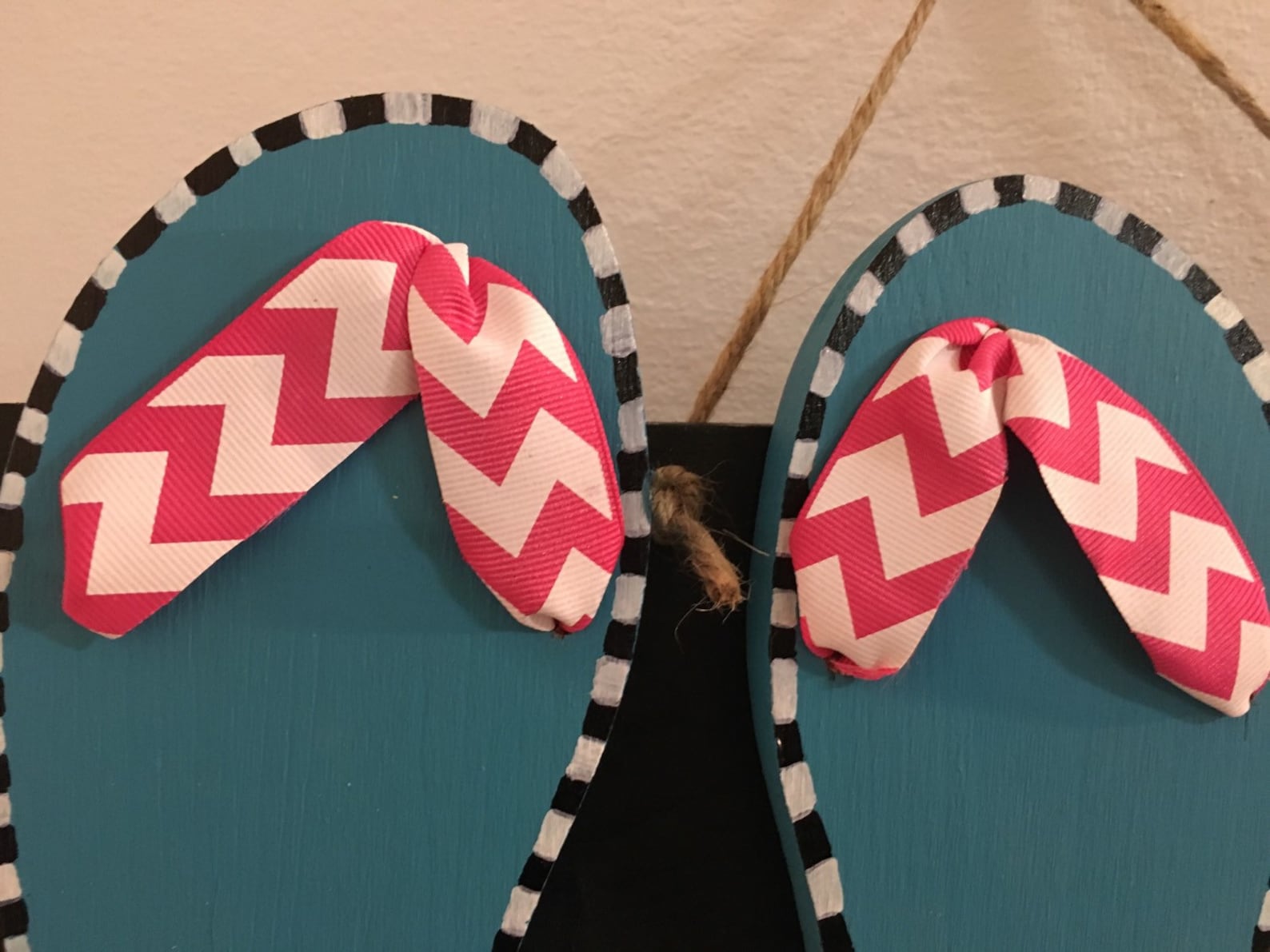 Pool Bathroom Sign, Flip Flops, Summer Decor, Pool Decorations, Pool ...