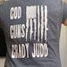 God, Guns, Grady Judd American Flag T-shirt - Etsy