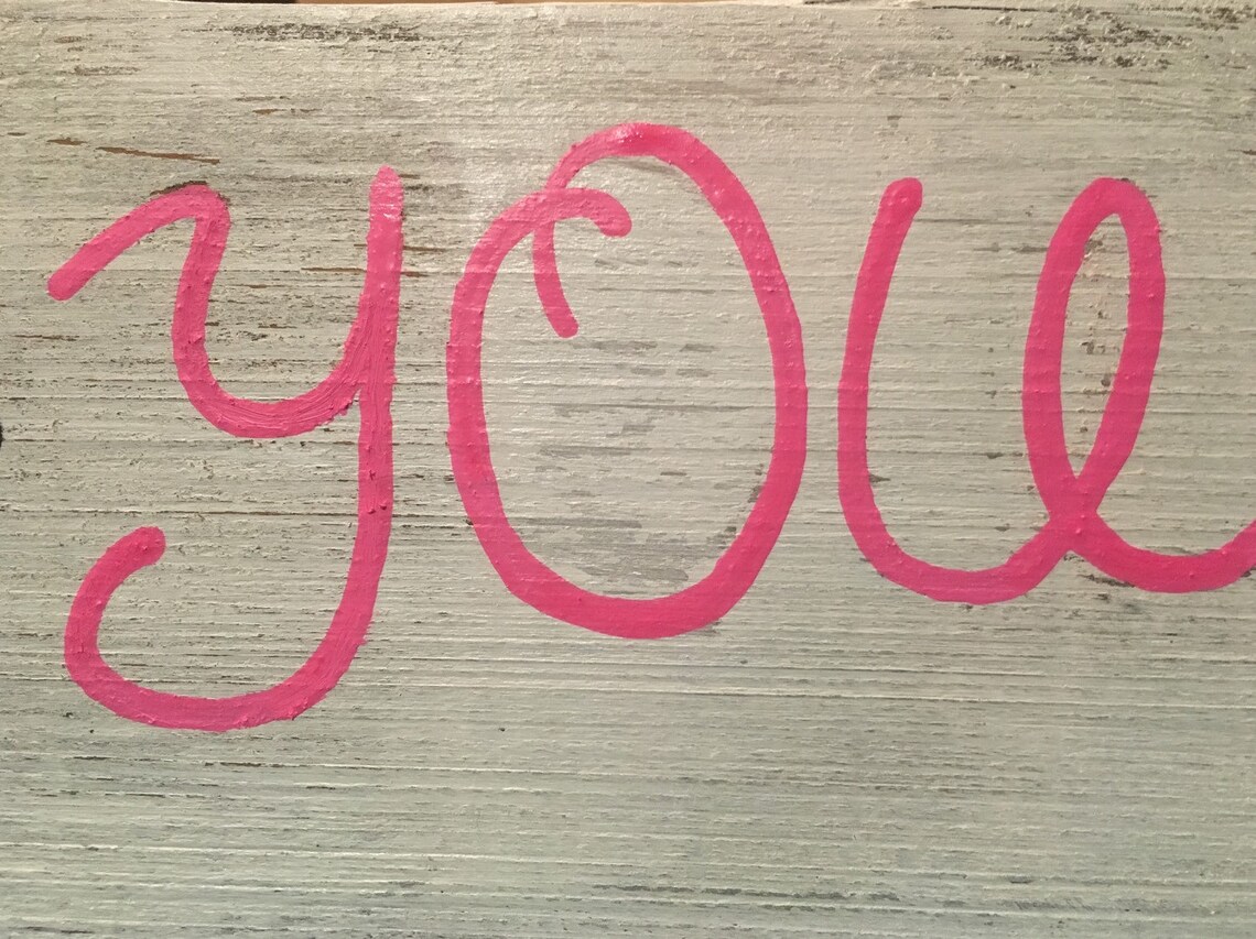 Beyoutiful Be You Tiful Sign Beautiful Wood Sign Girls Room - Etsy