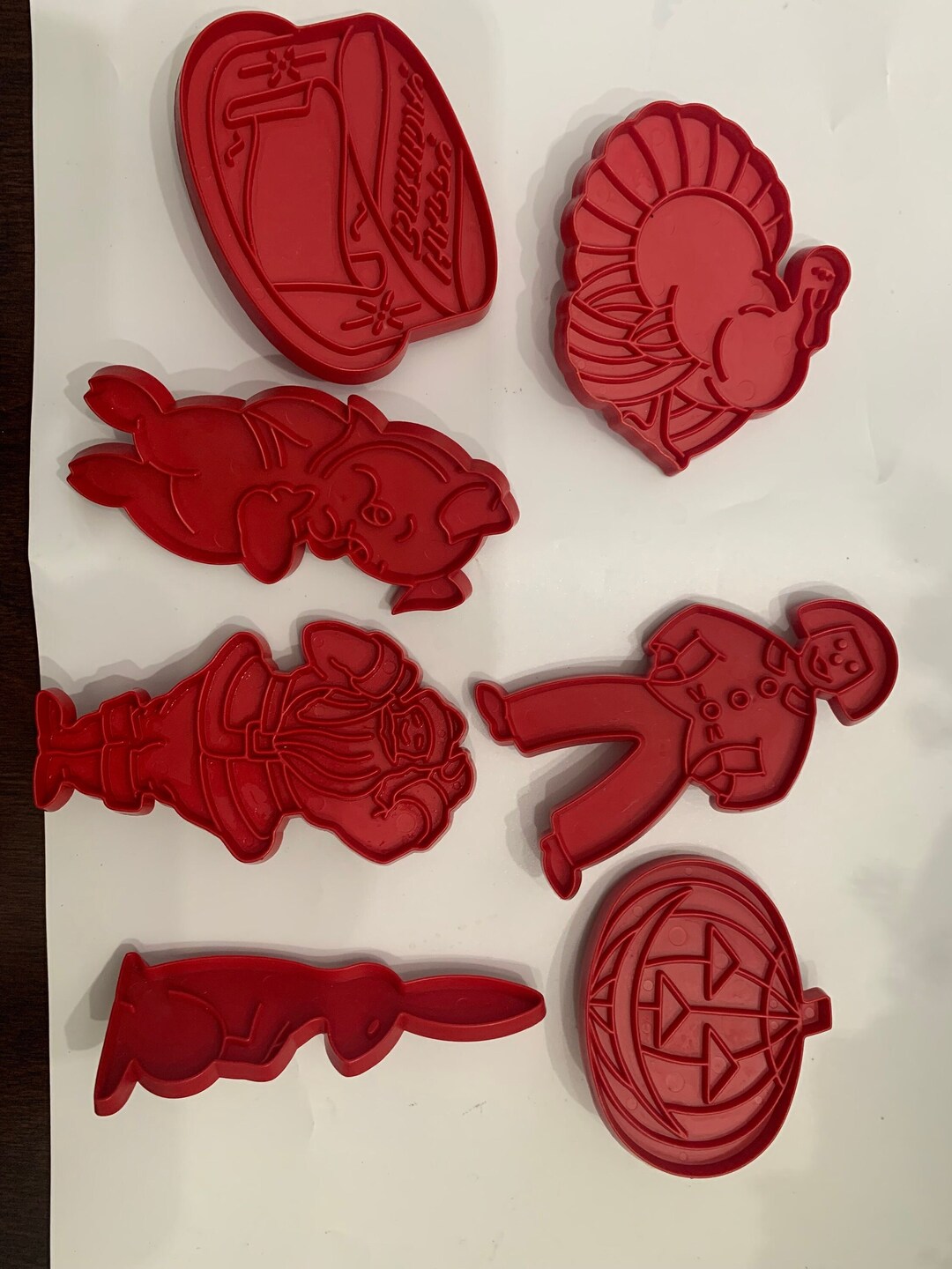 This item is unavailable - Etsy