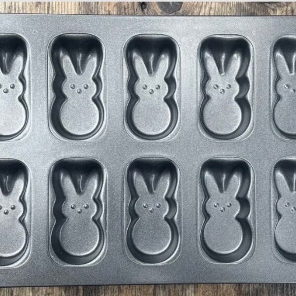 Wilton Cookie Mold - Etsy