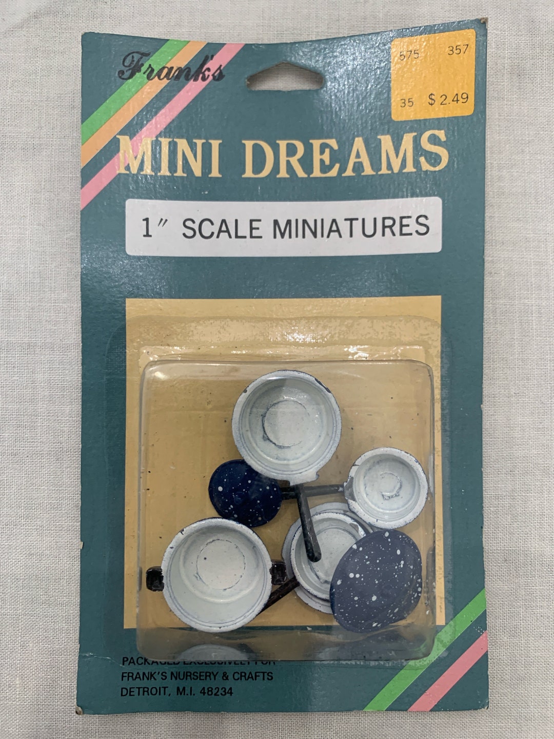 This item is unavailable - Etsy