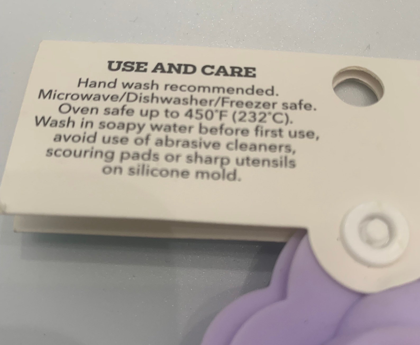 Silicone Bunny Mold 5 Inch 3 D Mold Easter Bunny Mold Candy - Etsy