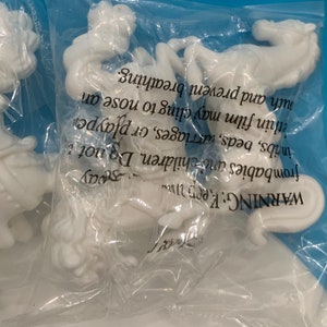 Carousel Cake Set, Wilton Carousel Cake Topper Set, Birthday Cakes ...