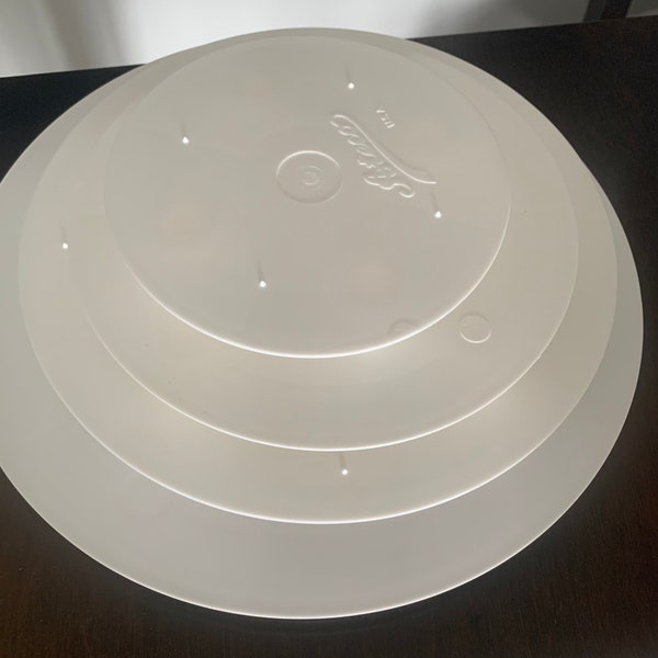 Cake Separator - Etsy