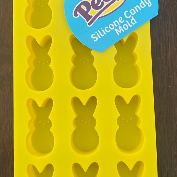 Silicone Soap Molds - Etsy