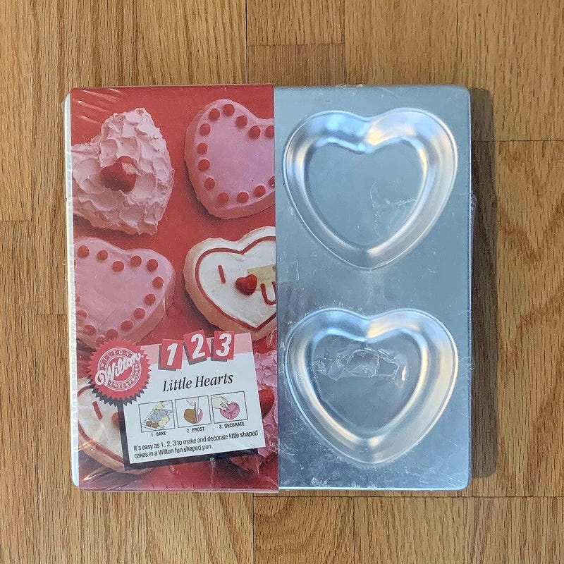 Wilton Cookie Mold - Etsy