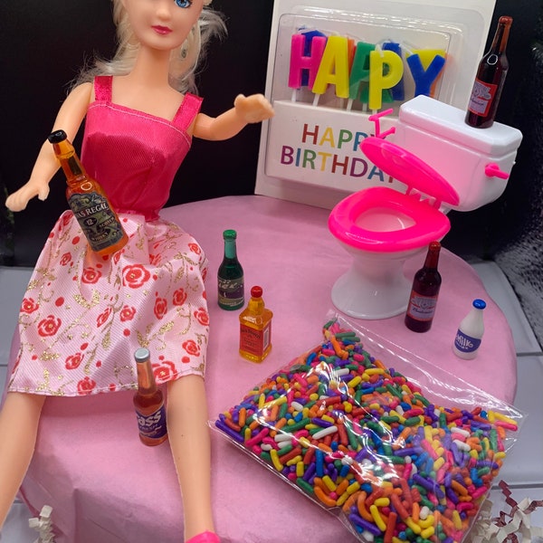 21 Cake Topper - Etsy