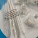 Carousel Cake Set, Wilton Carousel Cake Topper Set, Birthday Cakes ...