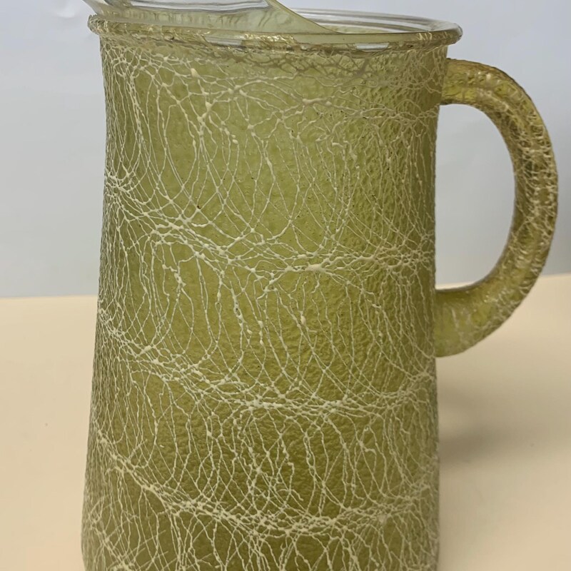 Spaghetti String - Etsy