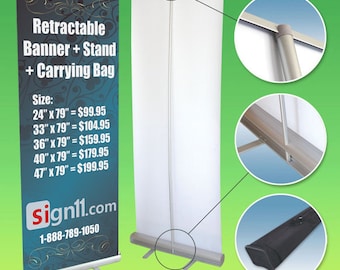 Retractable Backdrop Stand - Etsy