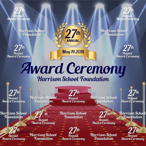 Ceremony Backdrop - Etsy