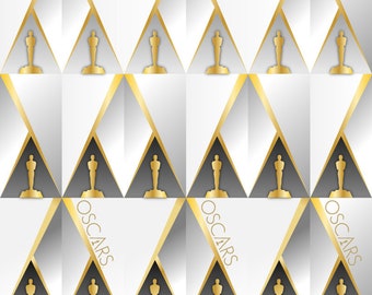 Step and Repeat Backdrop - Etsy